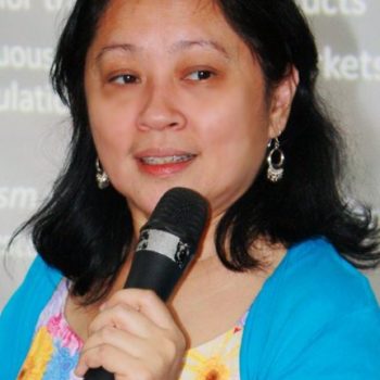 About Us – GCFWatch